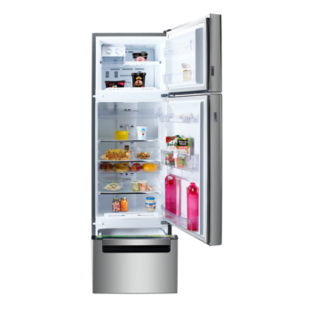 English Spanish Parallel Texts – Professions - BASI Spanish