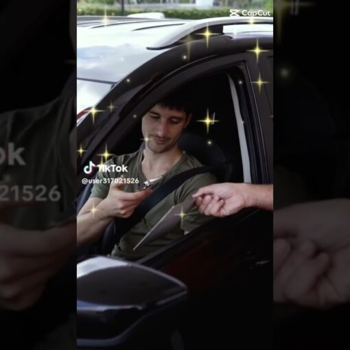 FLOW CEREAL Publicidad - Barras de cereales - Angelito que cae - BASI