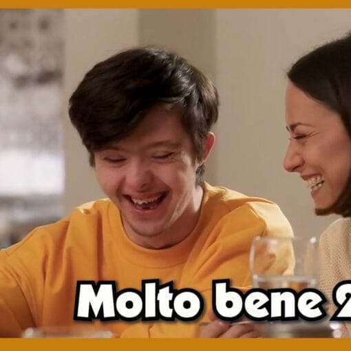 CALVIN KLEIN - Jeremy Allen White en calzoncillos (Publicidad 2024) - BASI